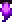 Maldición del genio - Wiki Terraria
