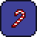 Candy Cane | Terraria Wiki | Fandom