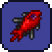 Demonic Hellfish | Terraria Wiki | Fandom