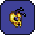 Masks | Terraria Wiki | Fandom