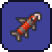 Dynamite Fish | Terraria Wiki | Fandom