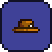Archaeologist's Hat | Terraria Wiki | Fandom