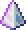 Last Prism | Terraria Wiki | Fandom