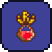 Red Potion | Terraria Wiki | Fandom