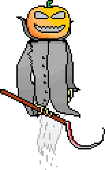 User blog:LumpZ/My "Sketchbook" of sprites | Terraria Wiki | Fandom