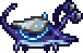 Mounts | Terraria Wiki | Fandom