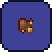 Desert Fossil | Terraria Wiki | Fandom