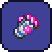 Nebula Blaze | Terraria Wiki | Fandom