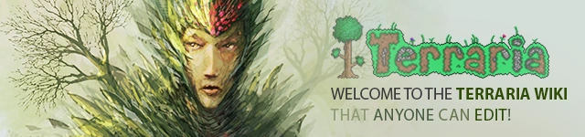 Terraria Wiki | Fandom