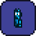 Ice Bat Banner | Terraria Wiki | Fandom