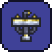 Marble Sink | Terraria Wiki | Fandom