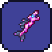 Crystal Serpent | Terraria Wiki | Fandom