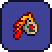 Mod:Phoenix Mask | Terraria Wiki | Fandom
