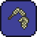 Skeletron Hand | Terraria Wiki | Fandom
