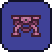 Pink Dungeon Table | Terraria Wiki | Fandom