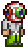 Twin Mask | Terraria Wiki | Fandom