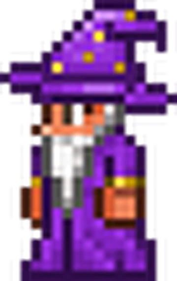 Mago Espectro De Terraria Eventos (Events/es) Official Terraria Wiki
