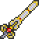 Mod:Omnir's Melee Weapons | Terraria Wiki | Fandom