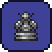 Firefly Statue | Terraria Wiki | Fandom