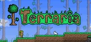 Terraria | Terraria Wiki | Fandom