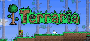 Terraria | Terraria Wiki | Fandom