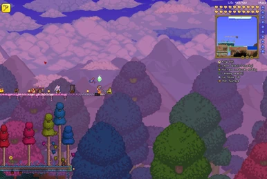 how to make a jellyfish jar in terraria