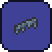 Blue Brick Platform | Terraria Wiki | Fandom