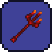 Inferno Fork | Terraria Wiki | Fandom