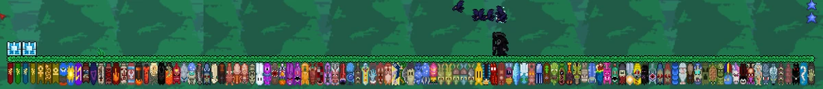 Category:Banners | Terraria Wiki | Fandom