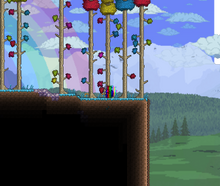 World Size | Terraria Wiki | Fandom