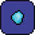 Mod:Ice Crystal | Terraria Wiki | Fandom