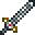 Silver Broadsword | Terraria Wiki | Fandom