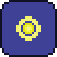 Soul of Blight | Terraria Wiki | Fandom
