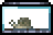Snail Cage | Terraria Wiki | Fandom