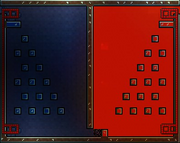 Duplication | Terraria Wiki | Fandom