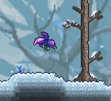 Etherian Lightning Bug | Terraria Wiki | Fandom