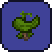 Living Wood Sink | Terraria Wiki | Fandom