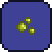Jungle Spores | Terraria Wiki | Fandom