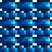 Lingote de cobalto - Wiki Terraria