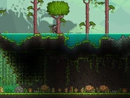 Giant Tortoise | Terraria Wiki | Fandom