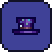 Magic Hat | Terraria Wiki | Fandom