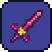 Starfury | Terraria Wiki | Fandom