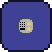 Mod:Repeater | Terraria Wiki | Fandom