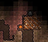 Clay Block | Terraria Wiki | Fandom