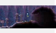 The Hallow | Terraria Wiki | Fandom