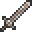 Iron Broadsword | Terraria Wiki | Fandom