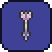 Holy Arrow | Terraria Wiki | Fandom