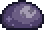 Shadow Slime | Terraria Wiki | Fandom