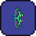 Tsunami | Terraria Wiki | Fandom