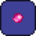 Pink Gel | Terraria Wiki | Fandom